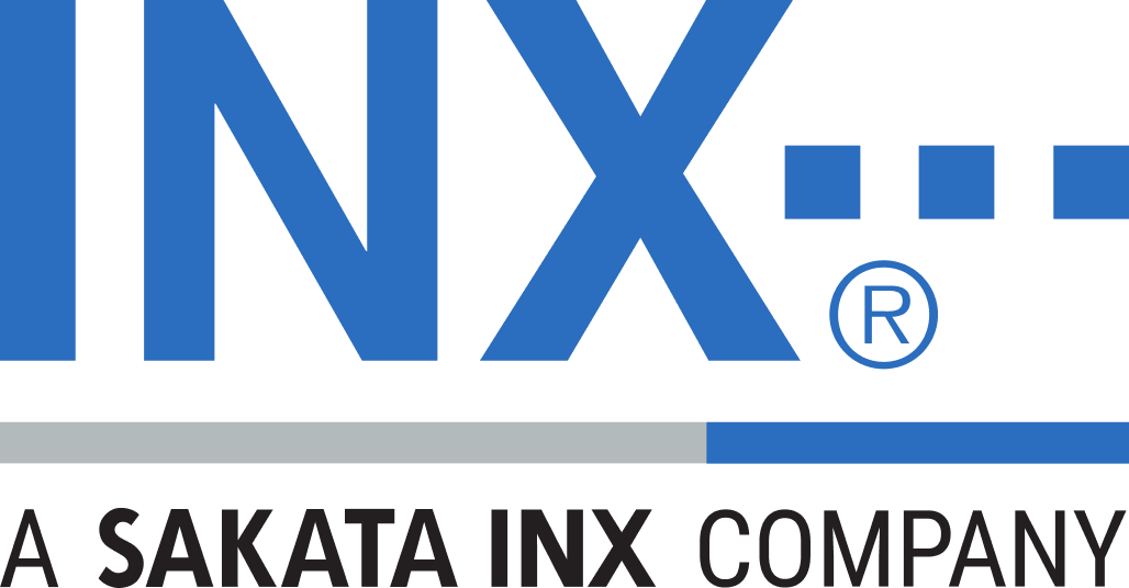 Manufacturing Analytics Software | Oden Technologies