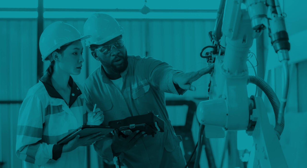 How Lake Cable increased monthly capacity by 8% by adopting Oden - Oden Technologies