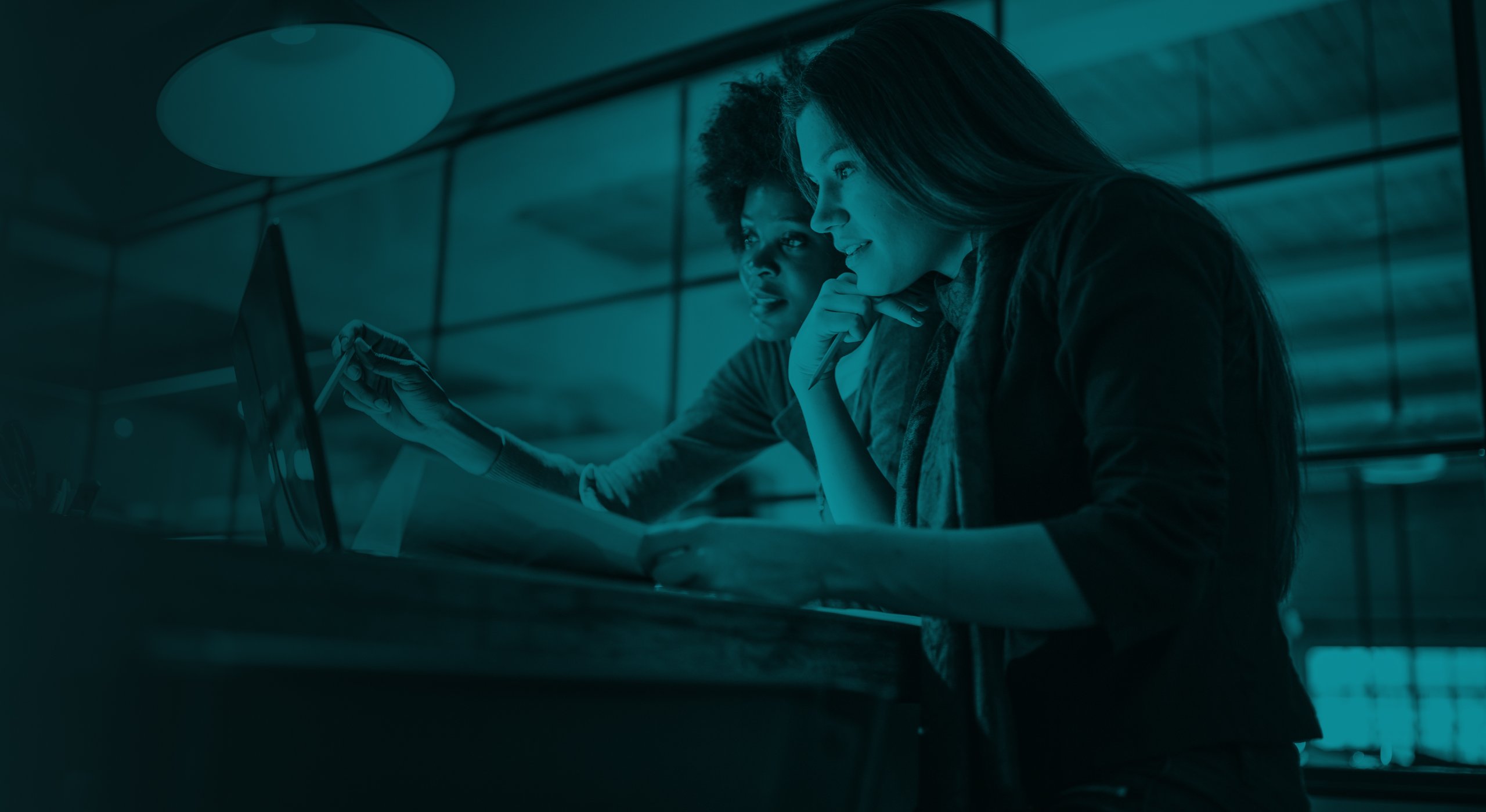 The Oden Experience - Oden Technologies