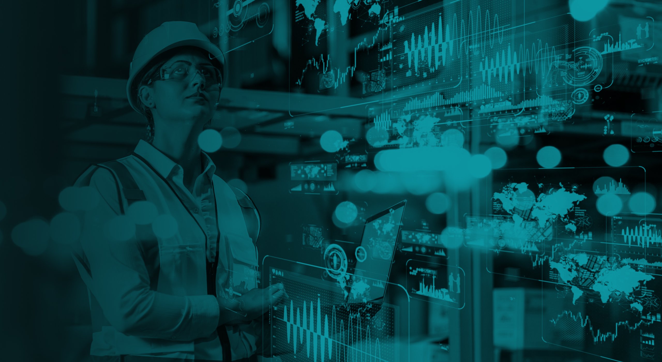 Process AI - Oden Technologies