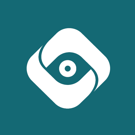 What Is Model Training? - Oden Technologies