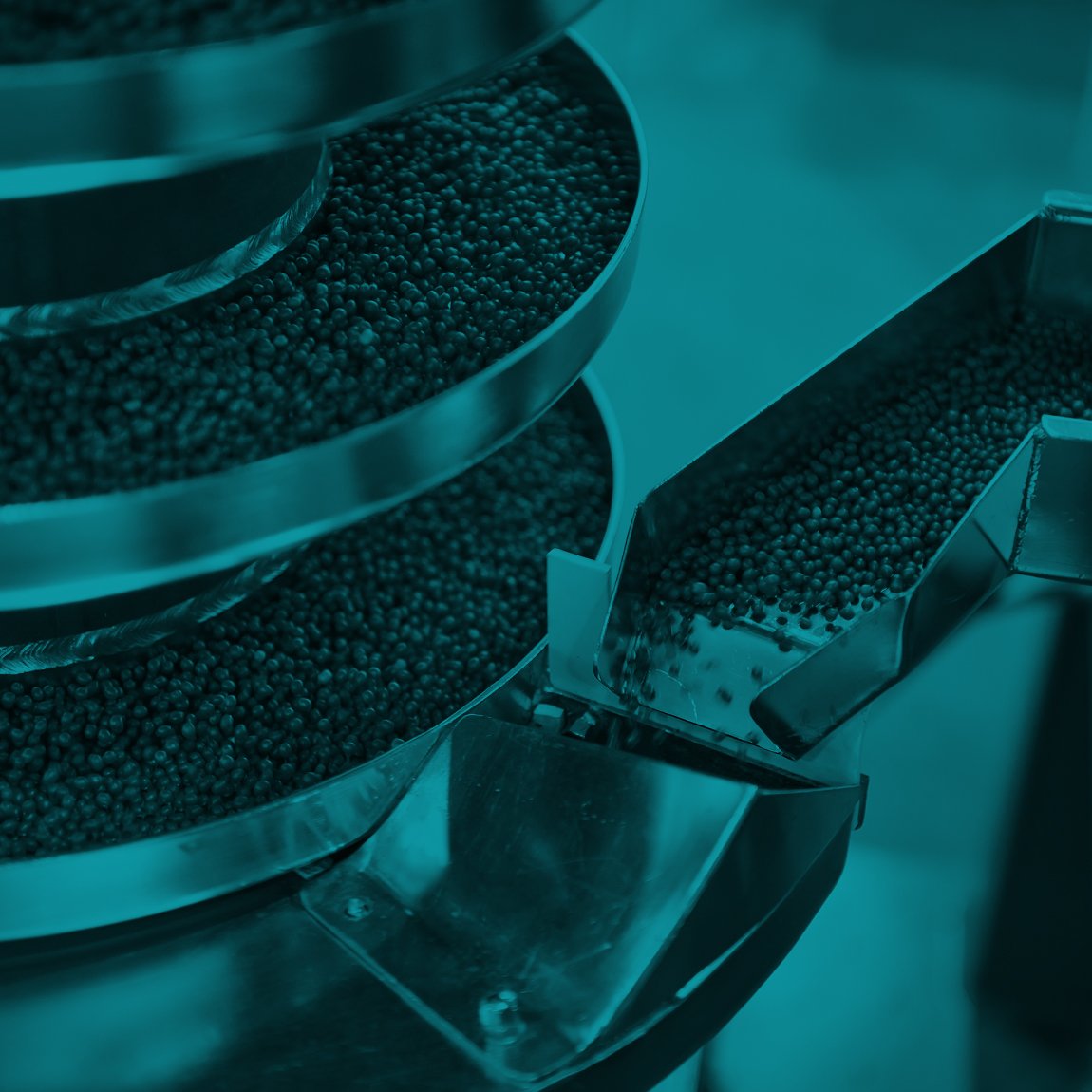 Data Engine - Oden Technologies