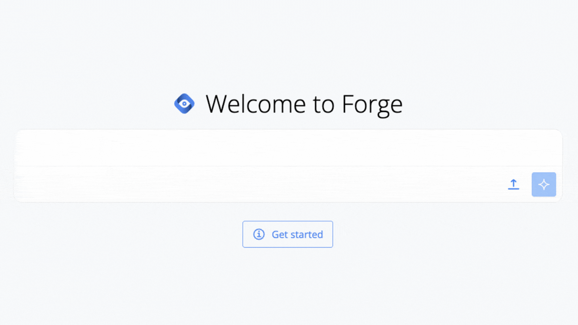 Oden Forge: AI Solutions for Modern Manufacturing - Oden Technologies